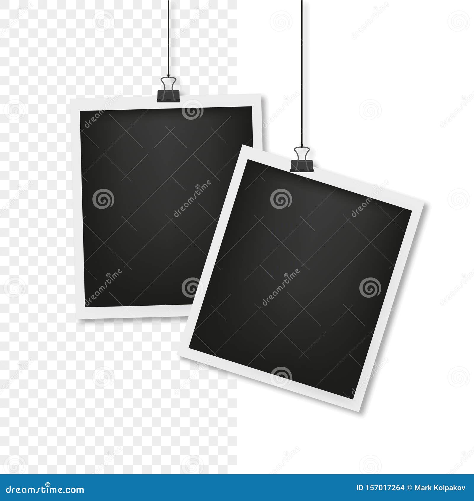 Fan Shadow On A Transparent Background Cartoon Vector | CartoonDealer ...