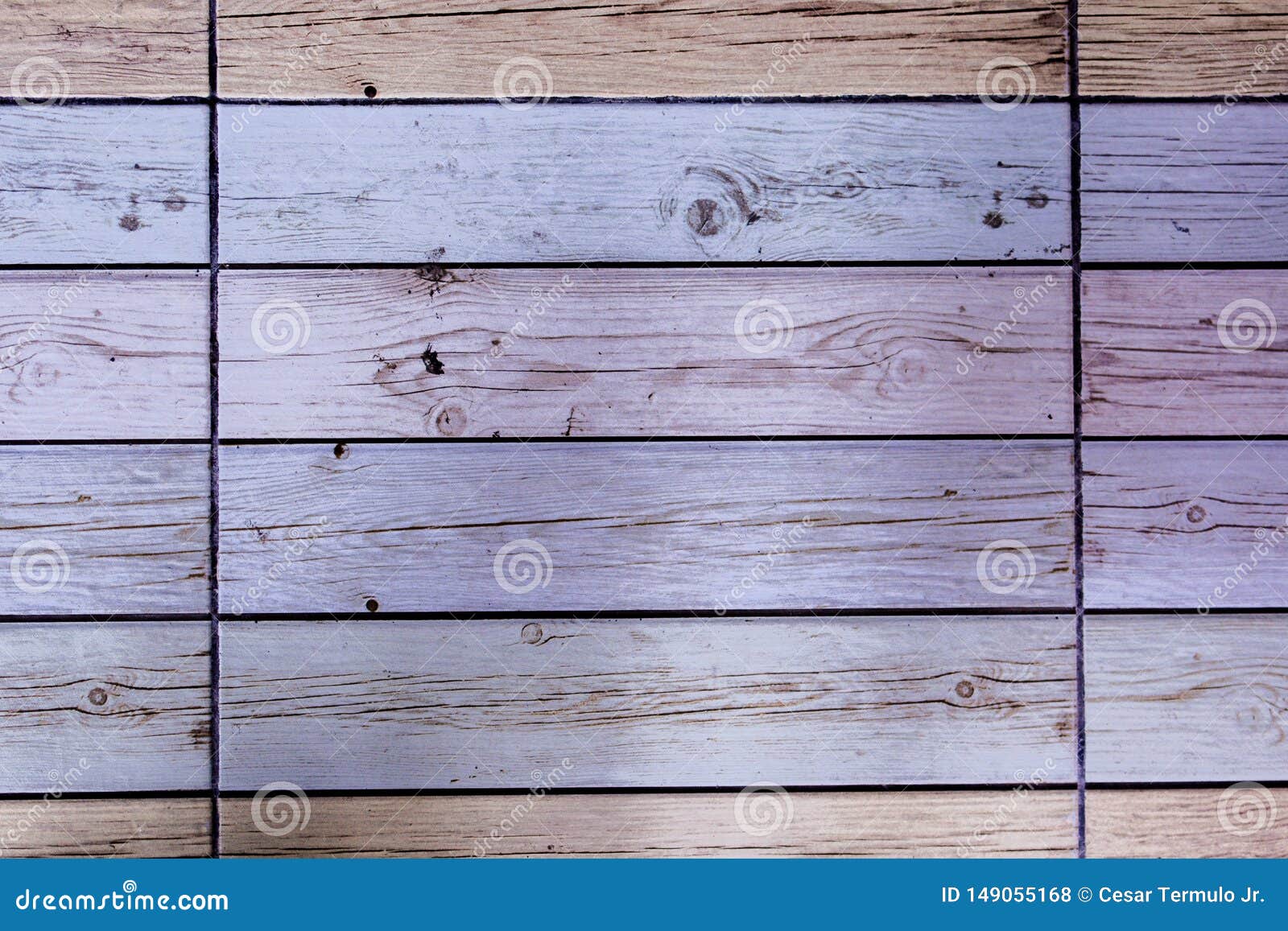 Photo of a Ceramic Tile Pattern for Background. Stock Photo - Image of ...