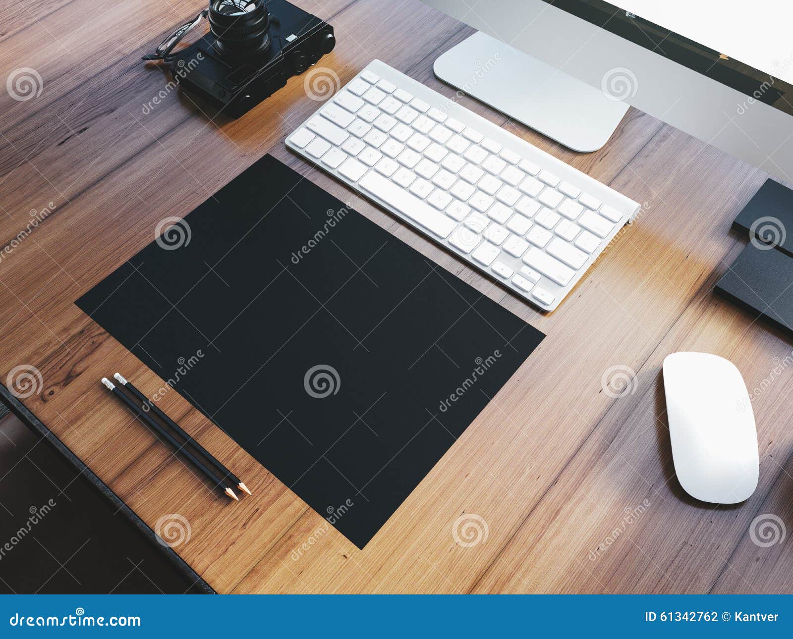 34,157 Computer Screen Camera Stock Photos - Free & Royalty-Free Stock ...