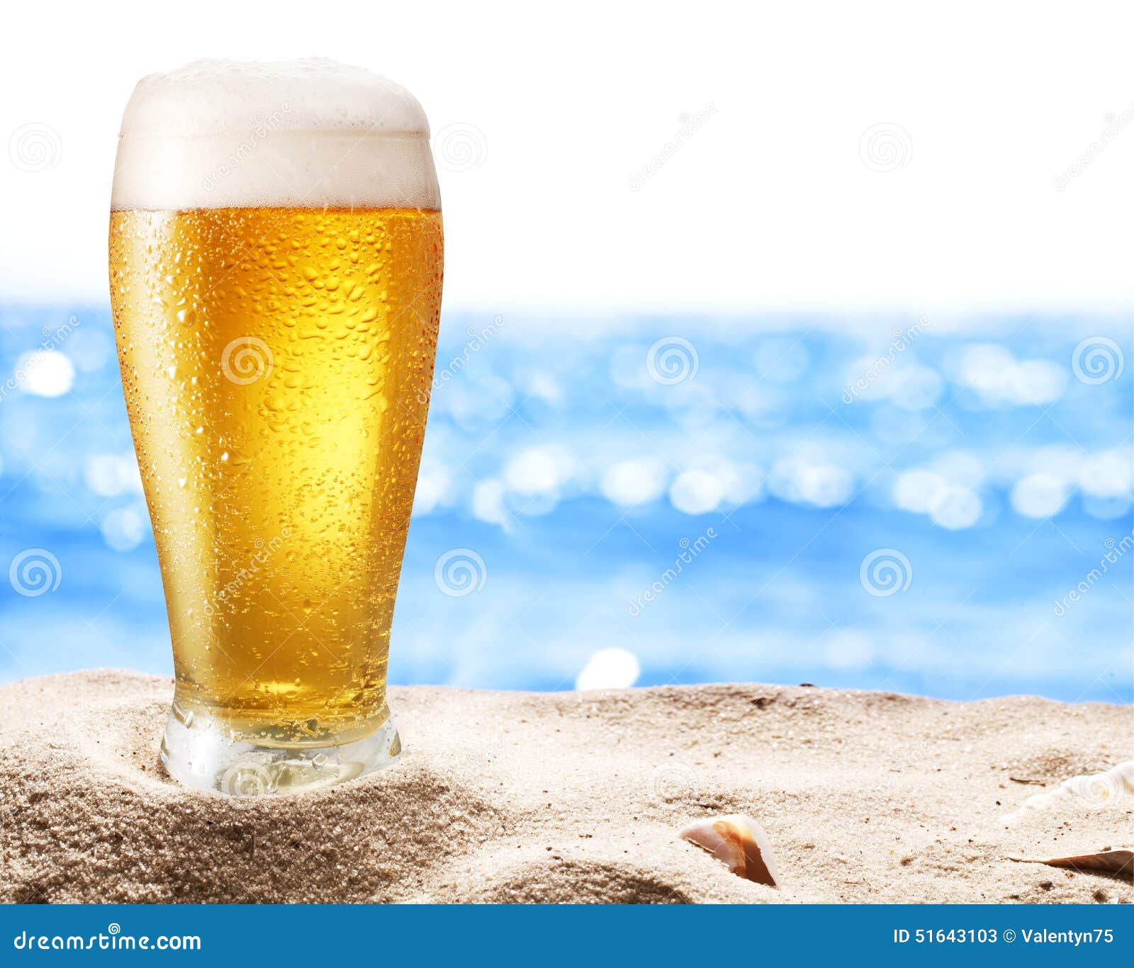 Beer. Two Cold Beers. Draft Beer. Draft Ale. Golden Beer. Golden Ale ...