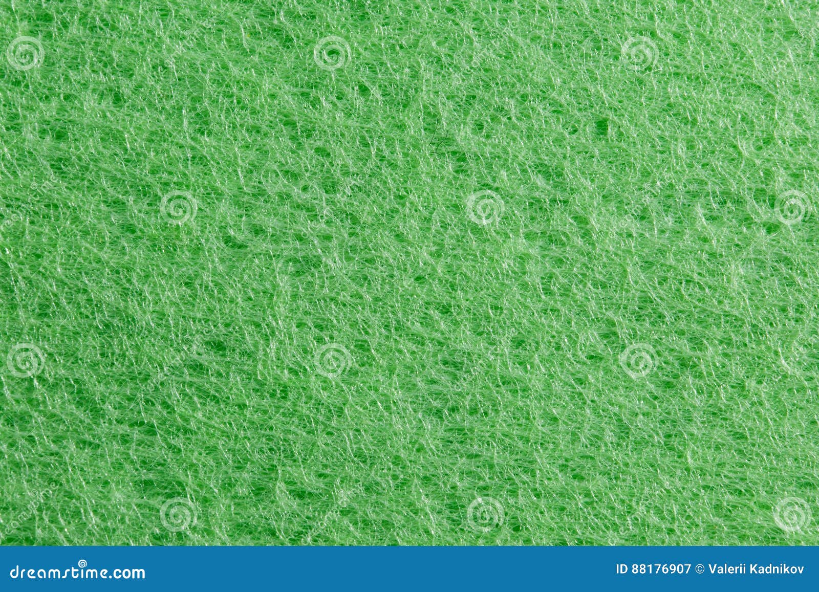 Photo of a Colored Paper Fiber Stock Image - Image of paper, filament ...