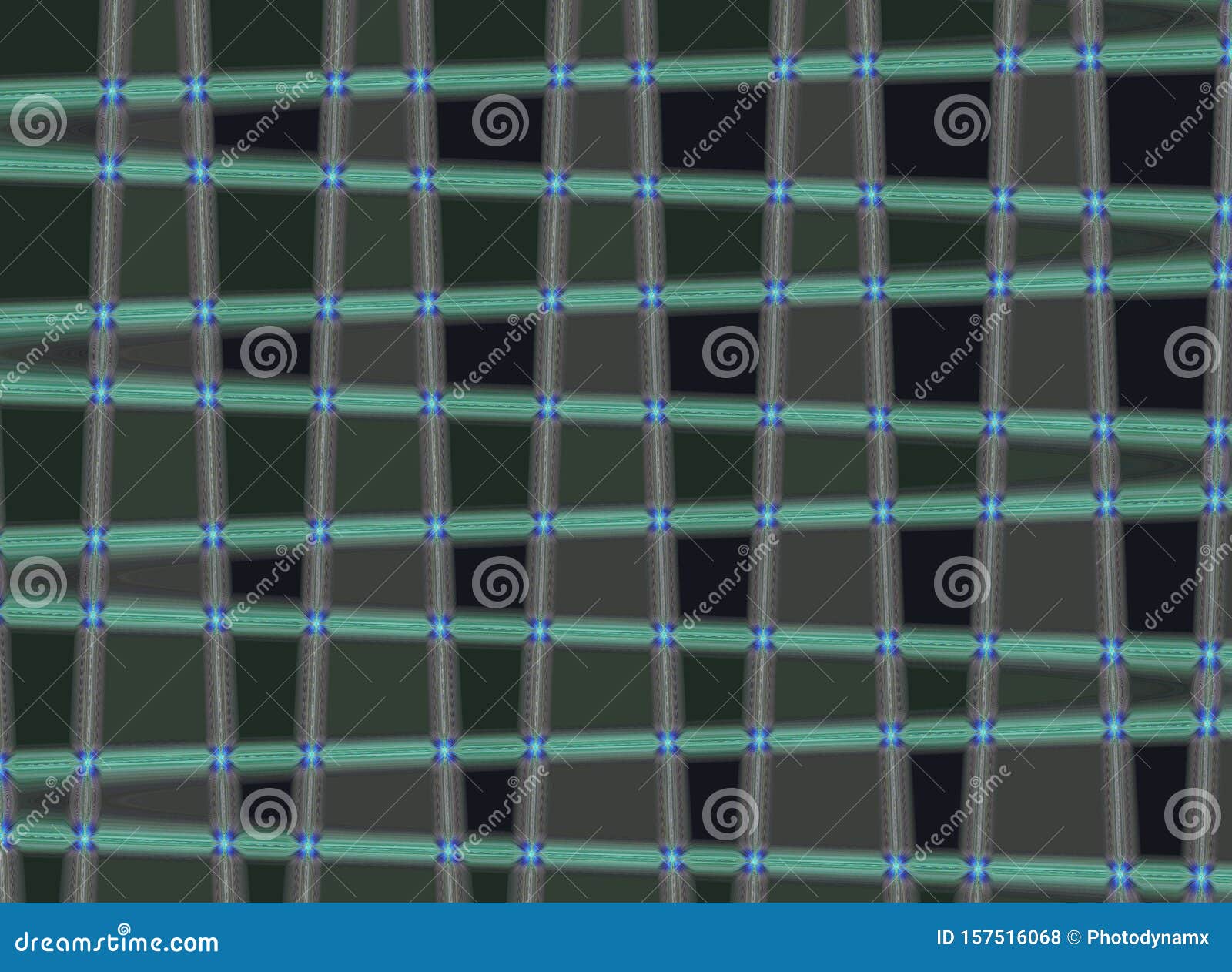 Wave Sonic Wallpaper Screensaver Pattern Colours Texture Background ...