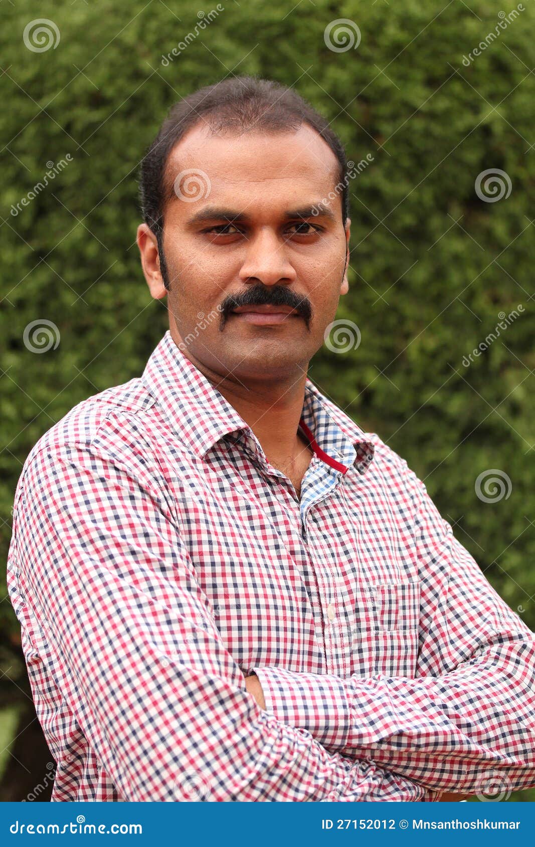 Photo of Confident,composed, Calm Asian/indian Man Stock Photo - Image ... Photo of Confident,composed, Calm Asian/indian Man Stock Photo - Image ...