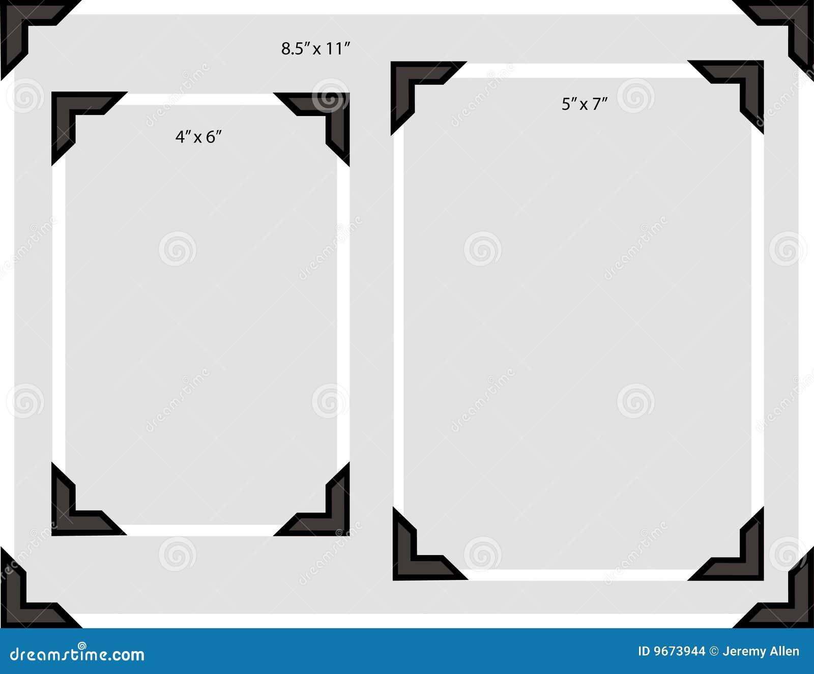 Sizes Cartoons, Illustrations & Vector Stock Images - 300801 Pictures ...