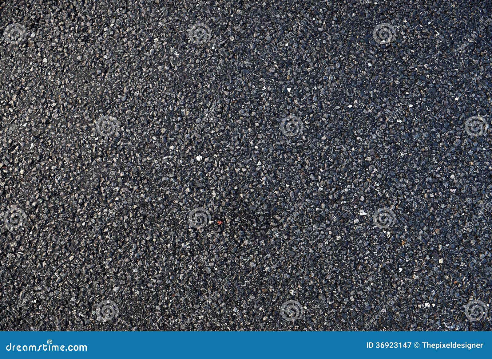 Photo of Dark Asphalted Surface Stock Image - Image of stone, design ...