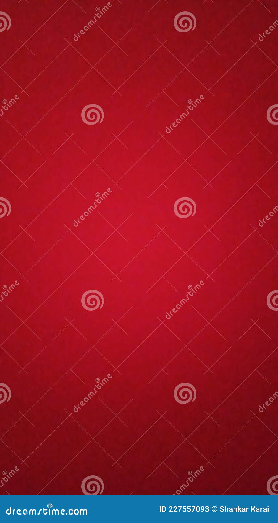 Photo of Dark Red Clour for Background Stock Image - Image of clour ...