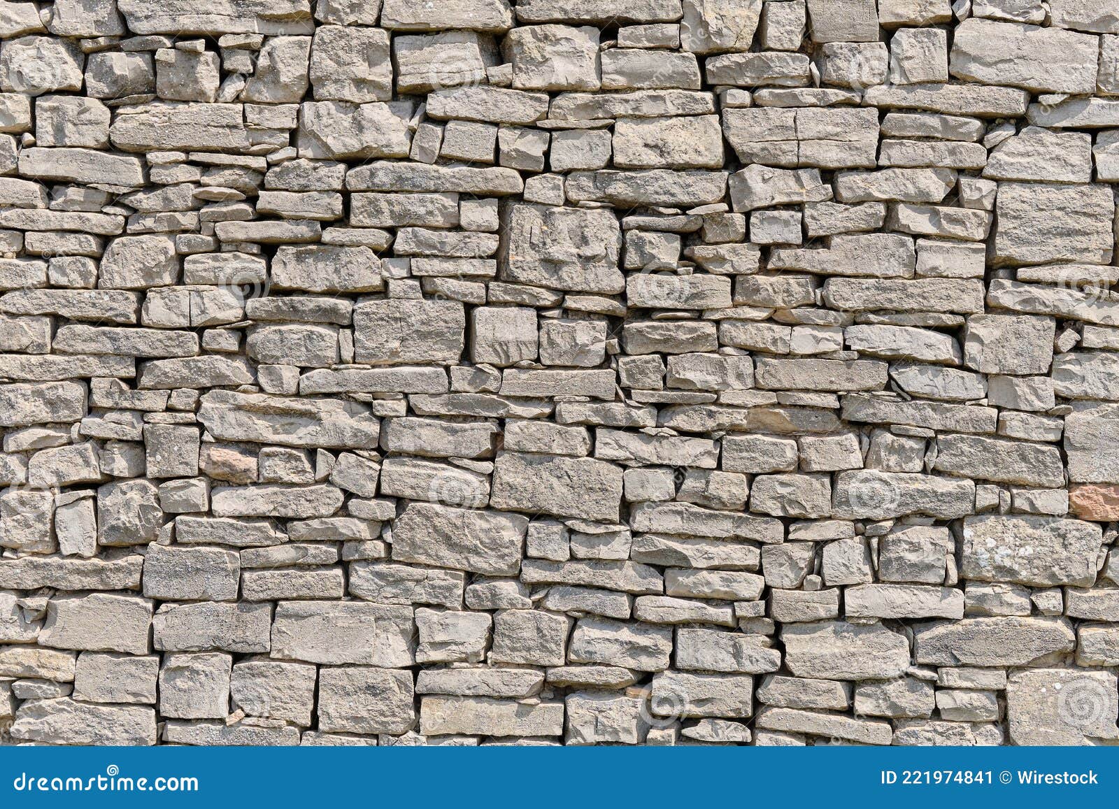 Photo De Closeup D'une Texture Murale En Pierre Image stock - Image du ...