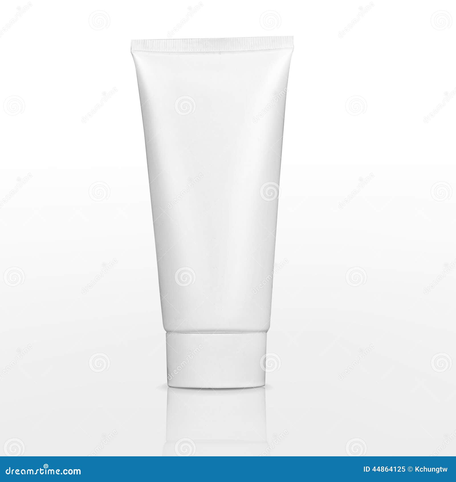 Photo De Paquet Vide De Produit Image stock - Image of propre, hygiène ...