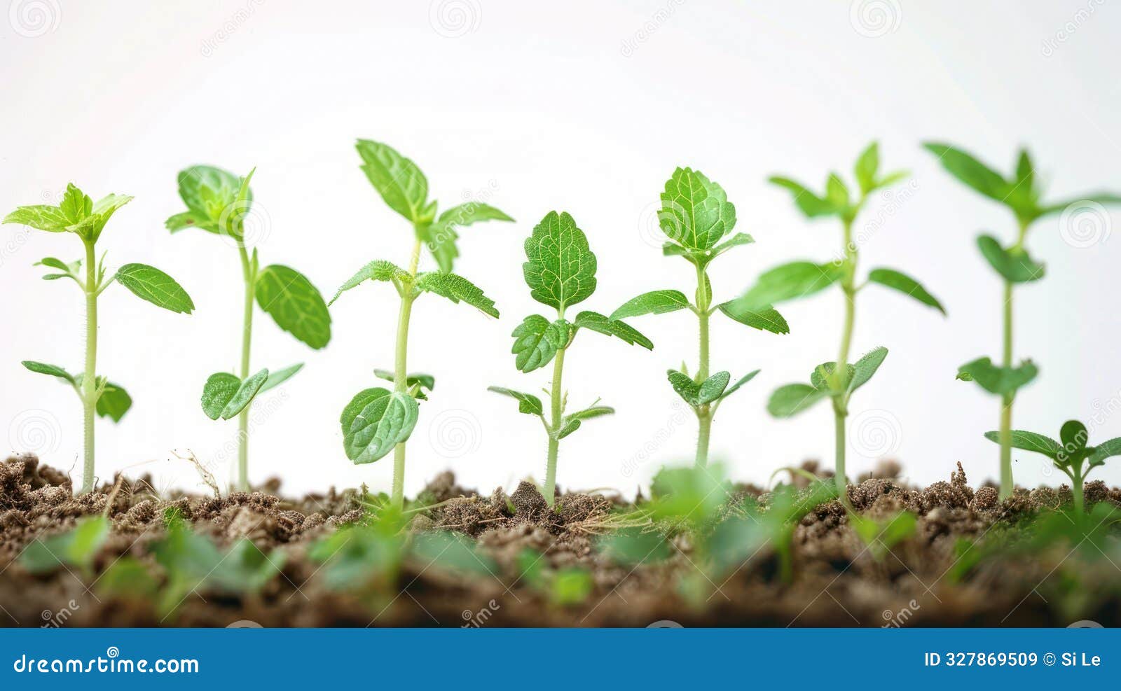 Advancing Farming Technology: The Robotic Farmers Optimizing Yields ...