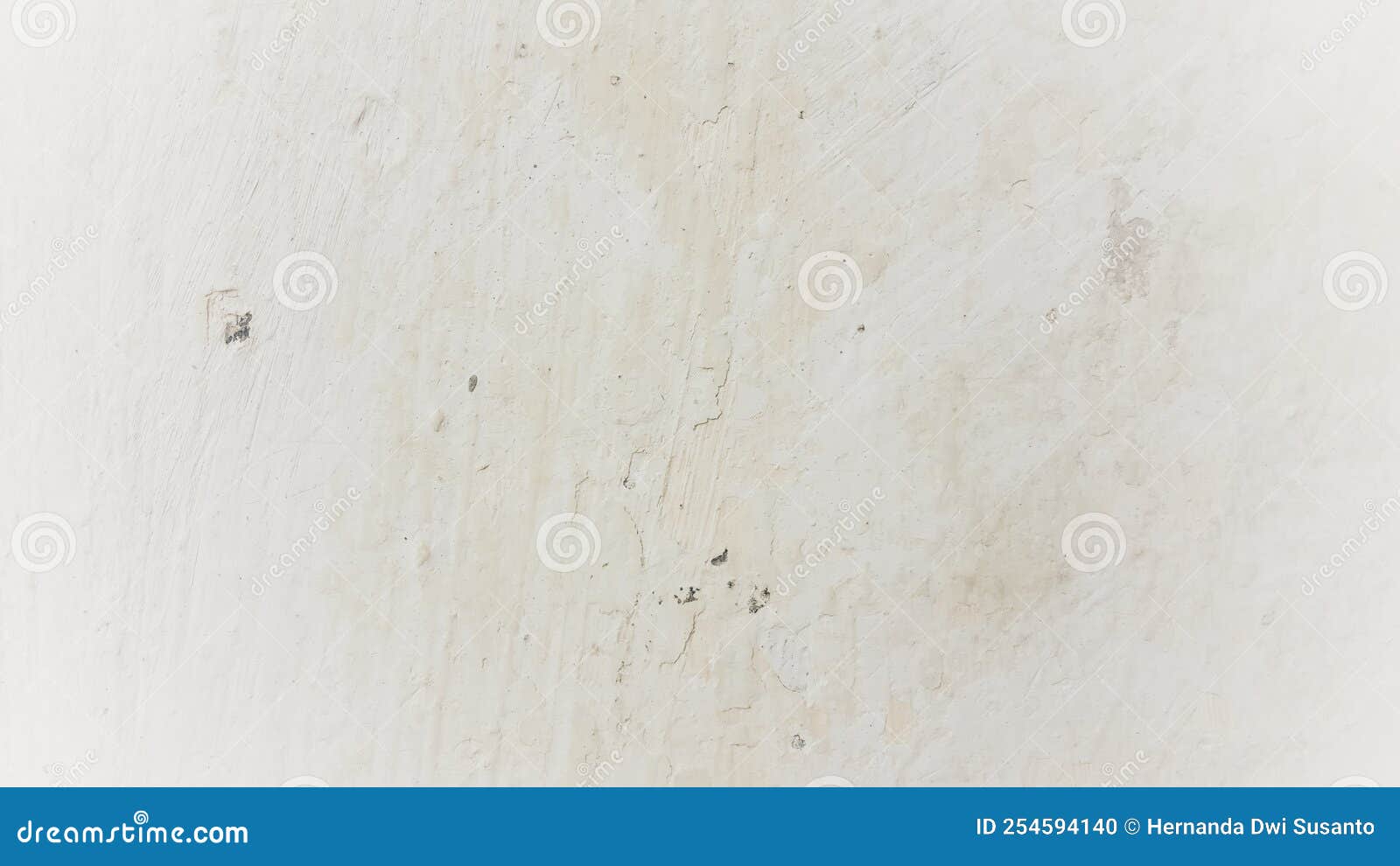 Photo of Dull Wall Background with White Paint Stock Photo - Image of ...