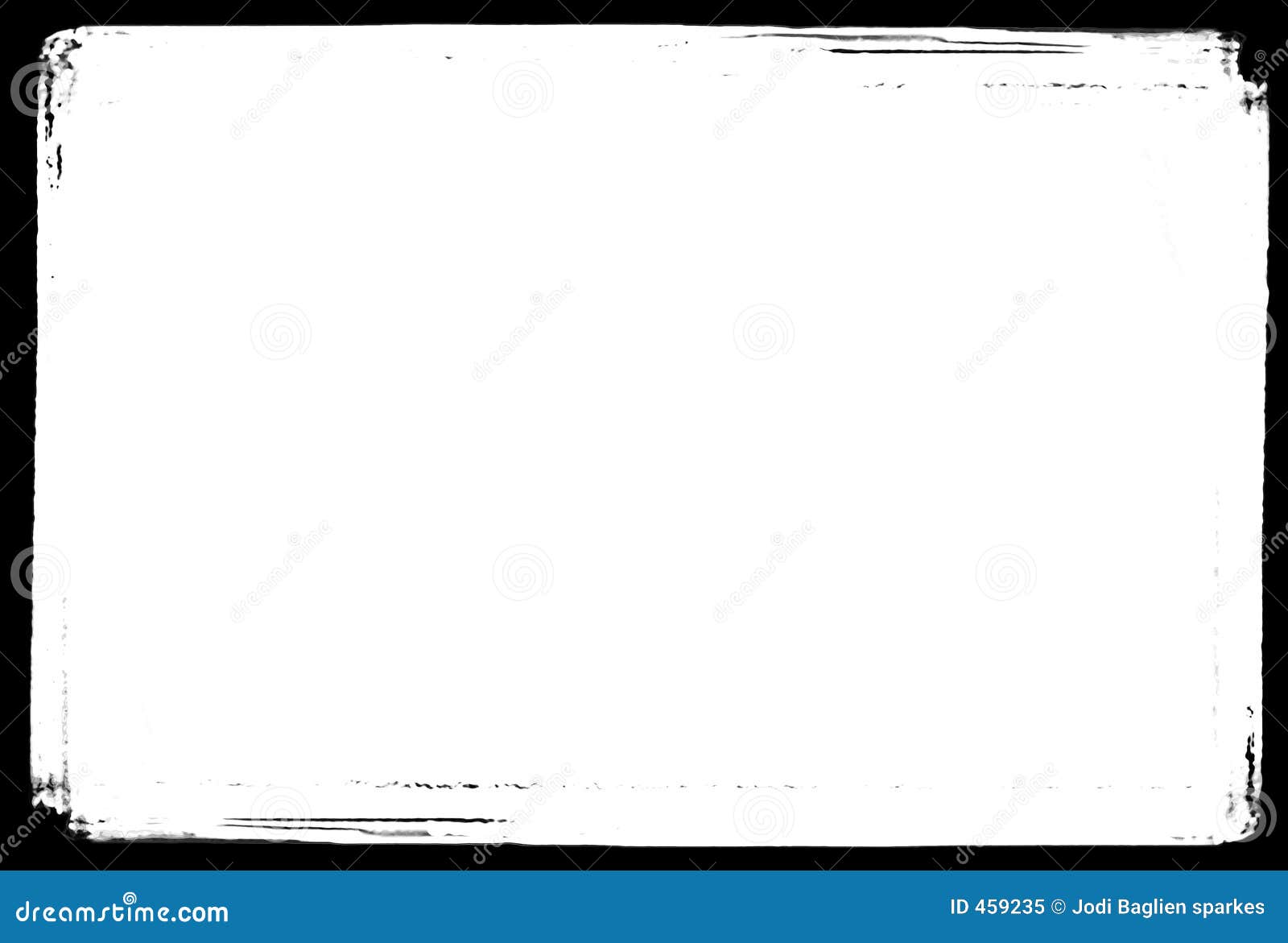 Photo edge mask stock illustration. Illustration of edge - 459235