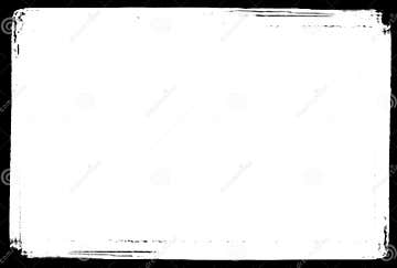 Photo edge mask stock illustration. Illustration of edge - 459235