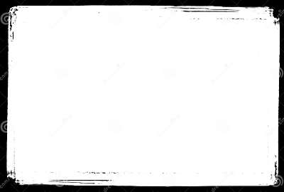 Photo edge mask stock illustration. Illustration of edge - 459235