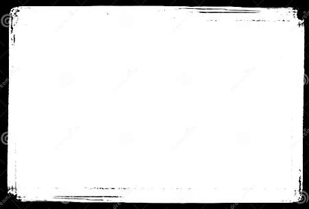 Photo edge mask stock illustration. Illustration of edge - 459235