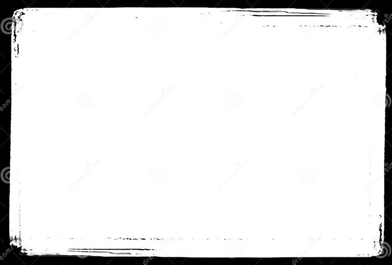 Photo edge mask stock illustration. Illustration of edge - 459235