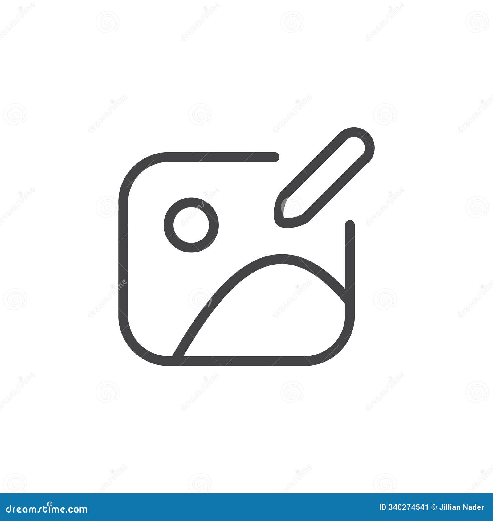 Photo Edit Karne Wala Wallpaper Background Wallpaper Aesthetic 15 ...