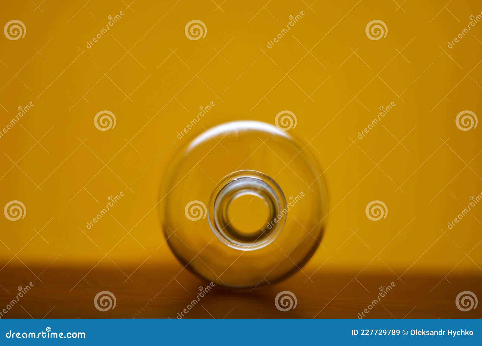 Photo of Empty Cologne Bottle Stock Image - Image of fluid, banner ...