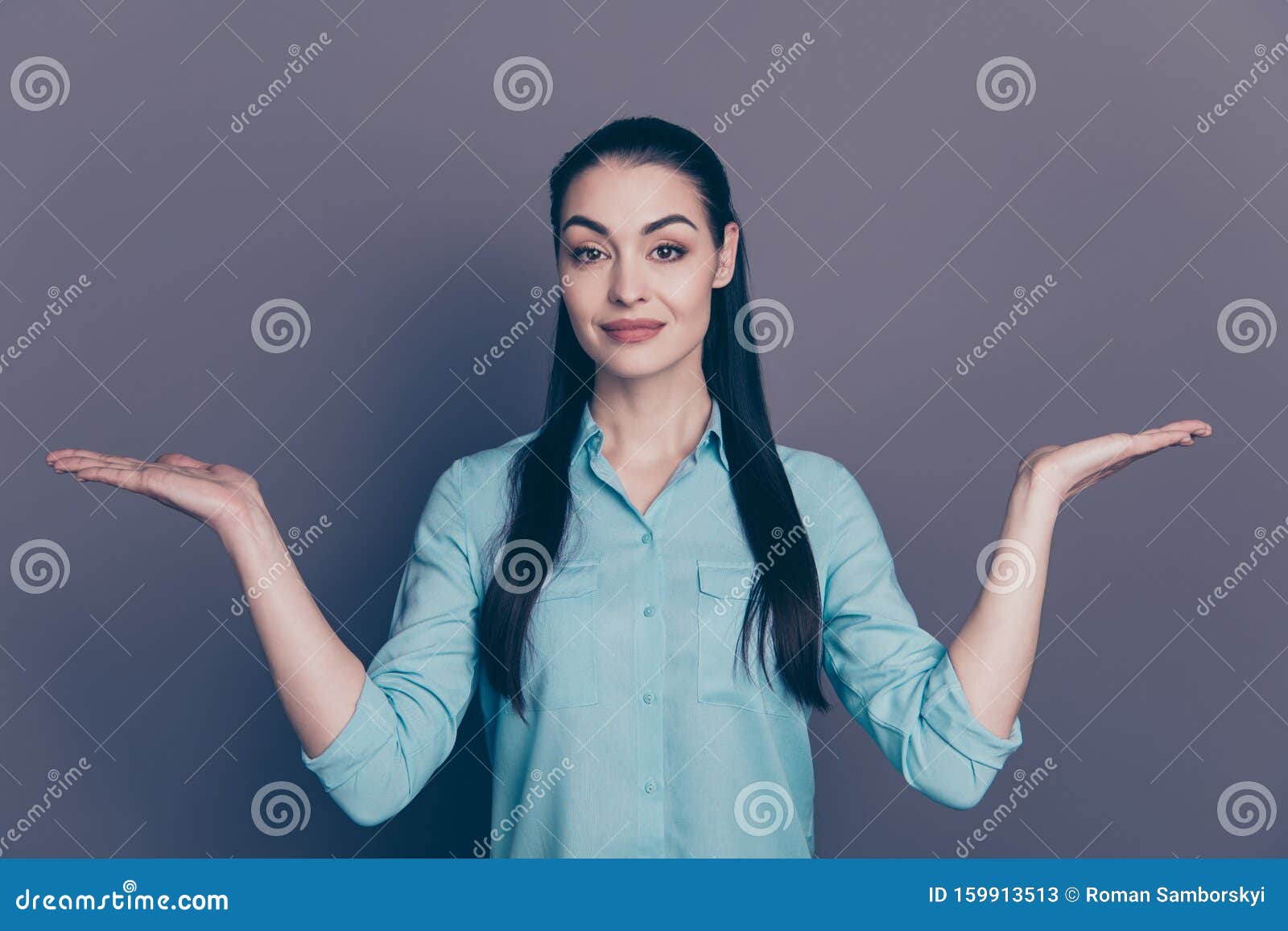 Advantages Disadvantages Traffic Sign Stock Photography | CartoonDealer ... Advantages Disadvantages Traffic Sign Stock Photography | CartoonDealer ...