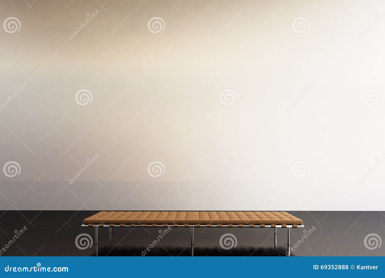 Photo Exhibition Modern Gallery. Blank White Empty Wall Contemporary ... Photo Exhibition Modern Gallery. Blank White Empty Wall Contemporary ...