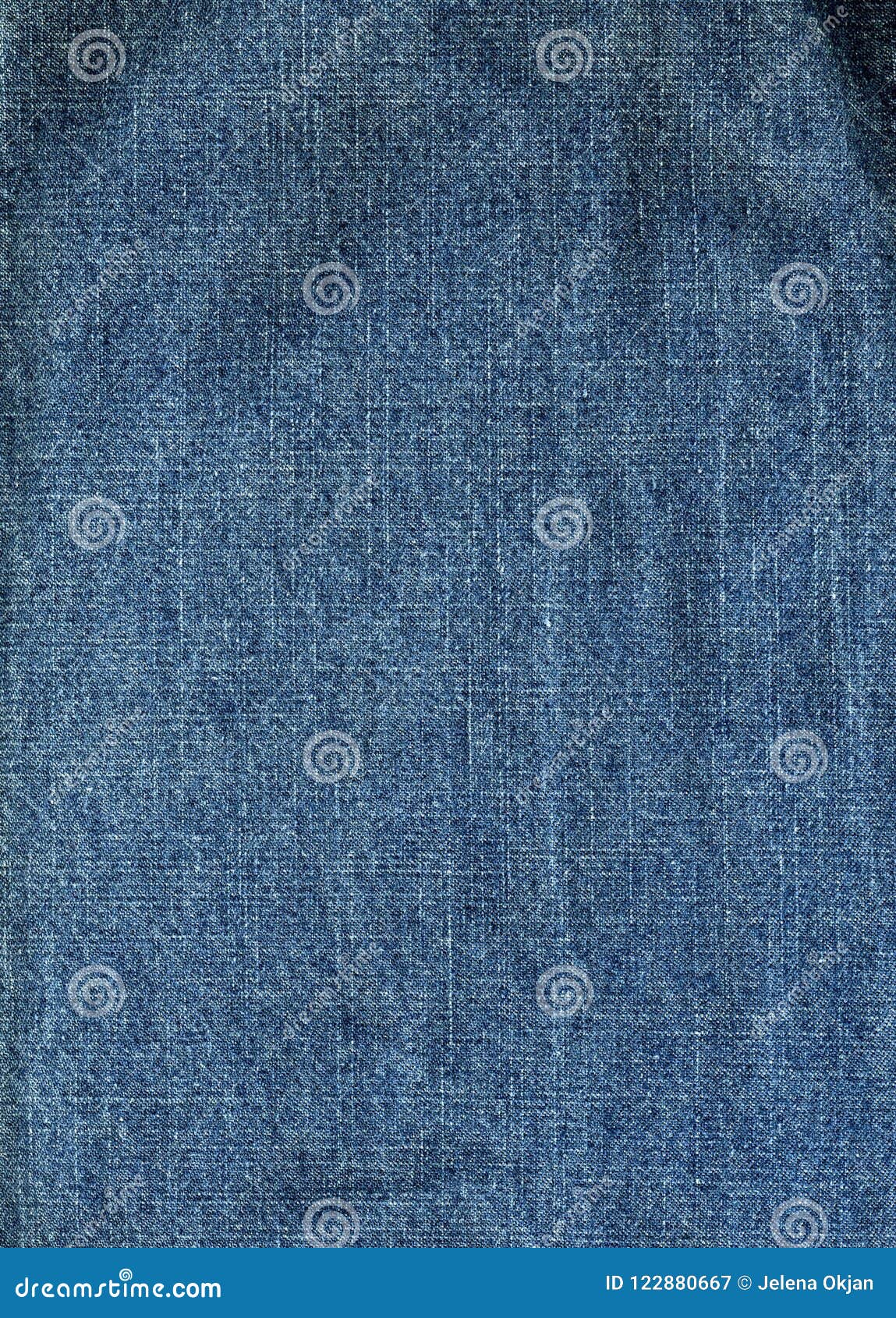 Fabric Plain Background Texture Stock Image - Image of plain, texture ...