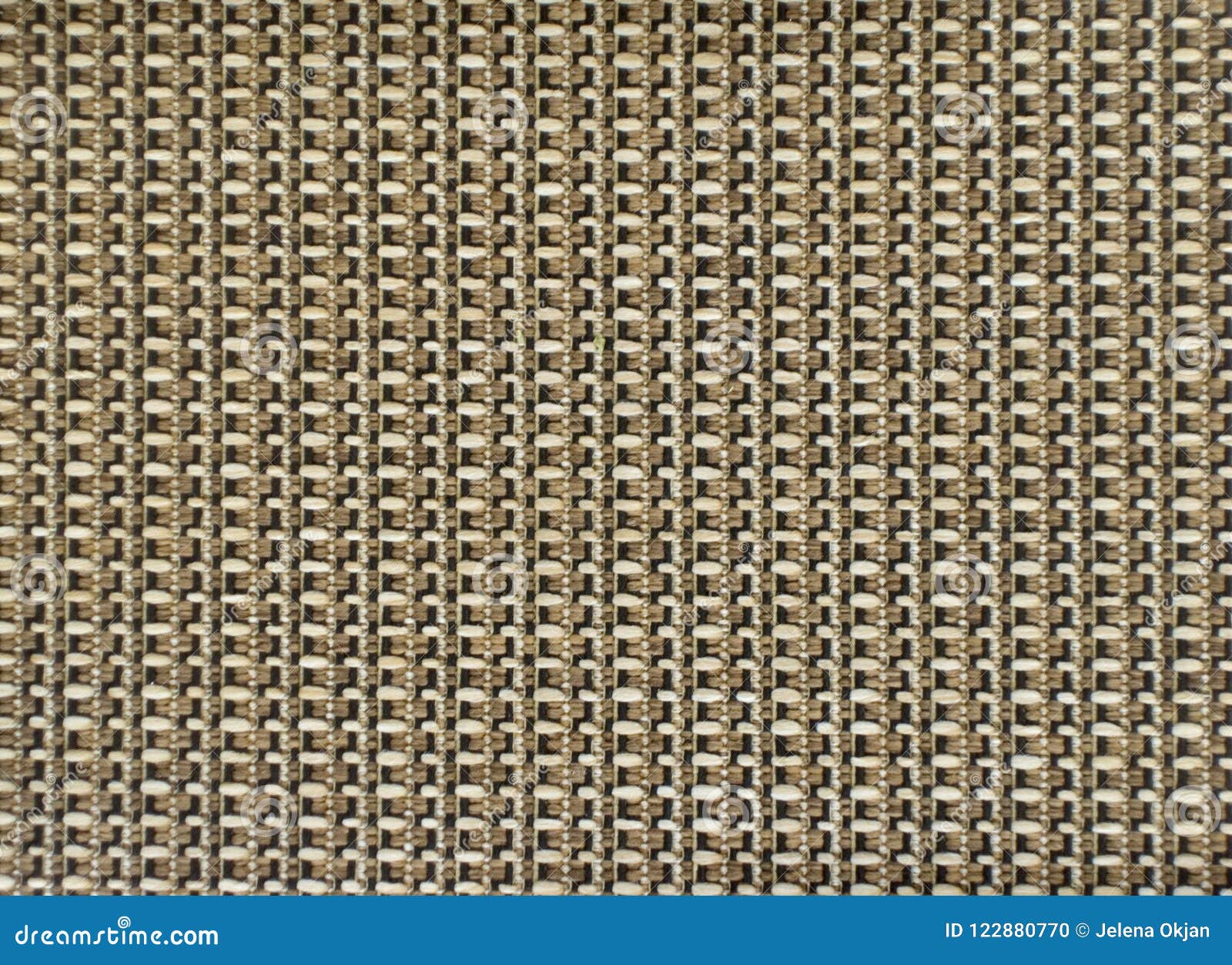 Fabric Plain Displacement Map, Height Map Texture, Grayscale Map Stock ...