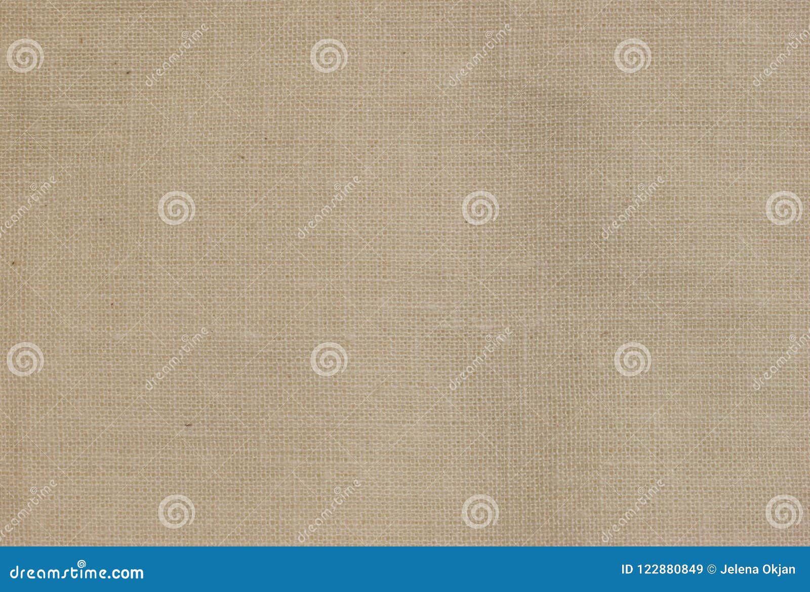 Fabric Plain Normal Map Texture, Bump Map Texture Royalty-Free Stock ...