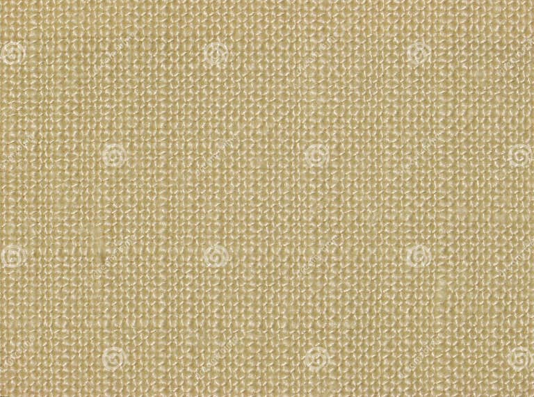 Fabric Plain Background Texture Stock Image - Image of texture, ancient ...