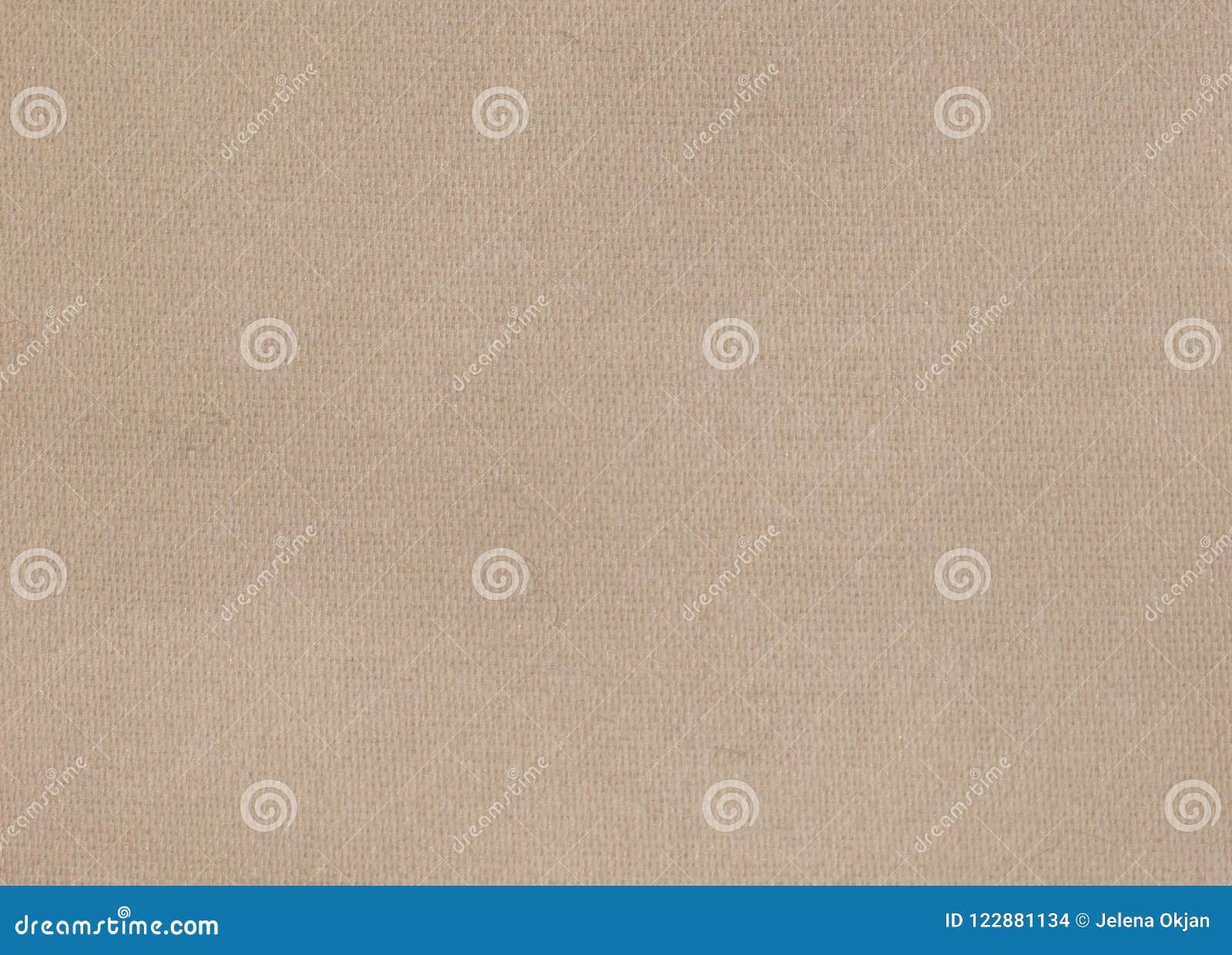 Fabric Plain Normal Map Texture, Bump Map Texture Royalty-Free Stock ...