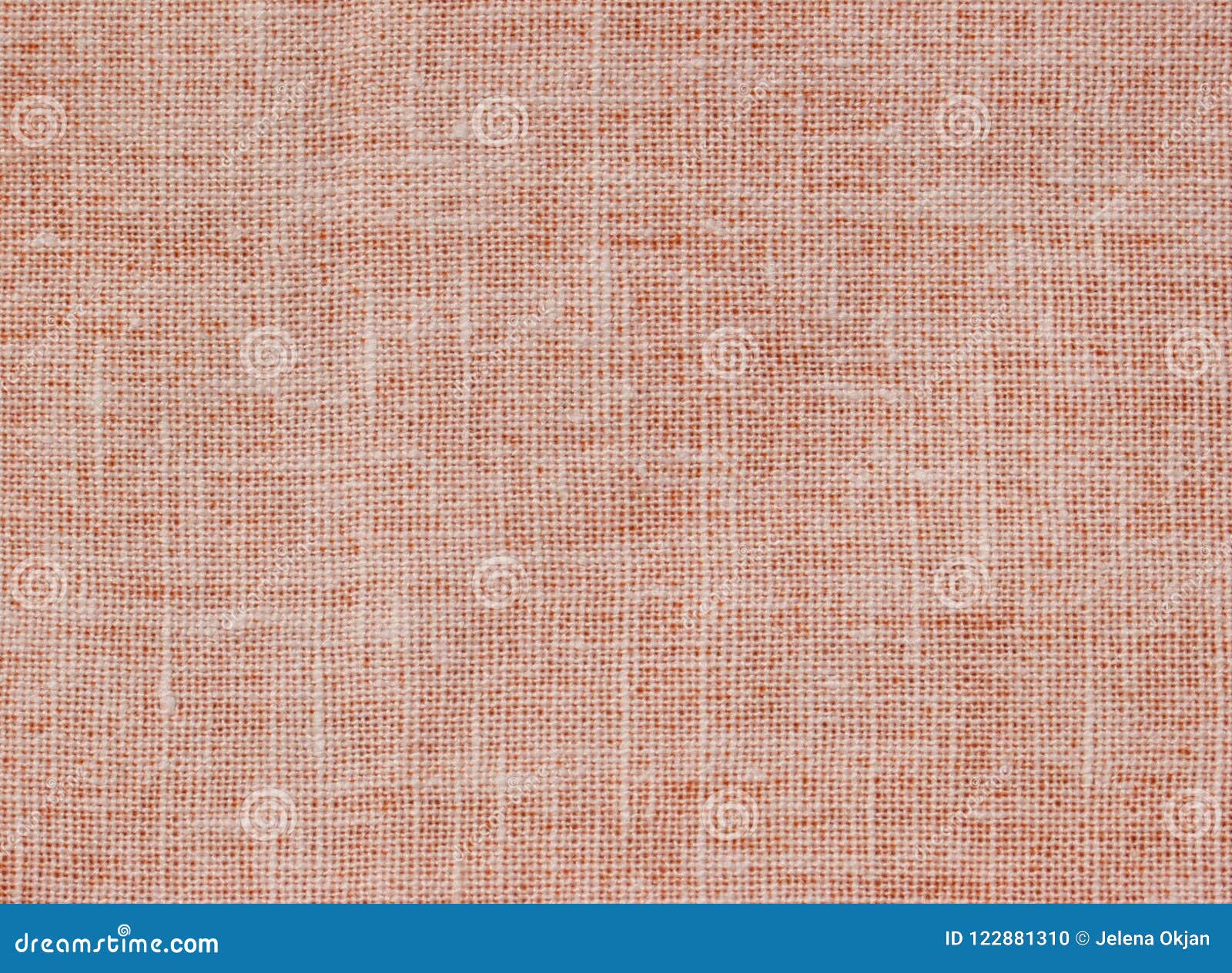 Fabric Plain Background Texture Stock Photography | CartoonDealer.com ...