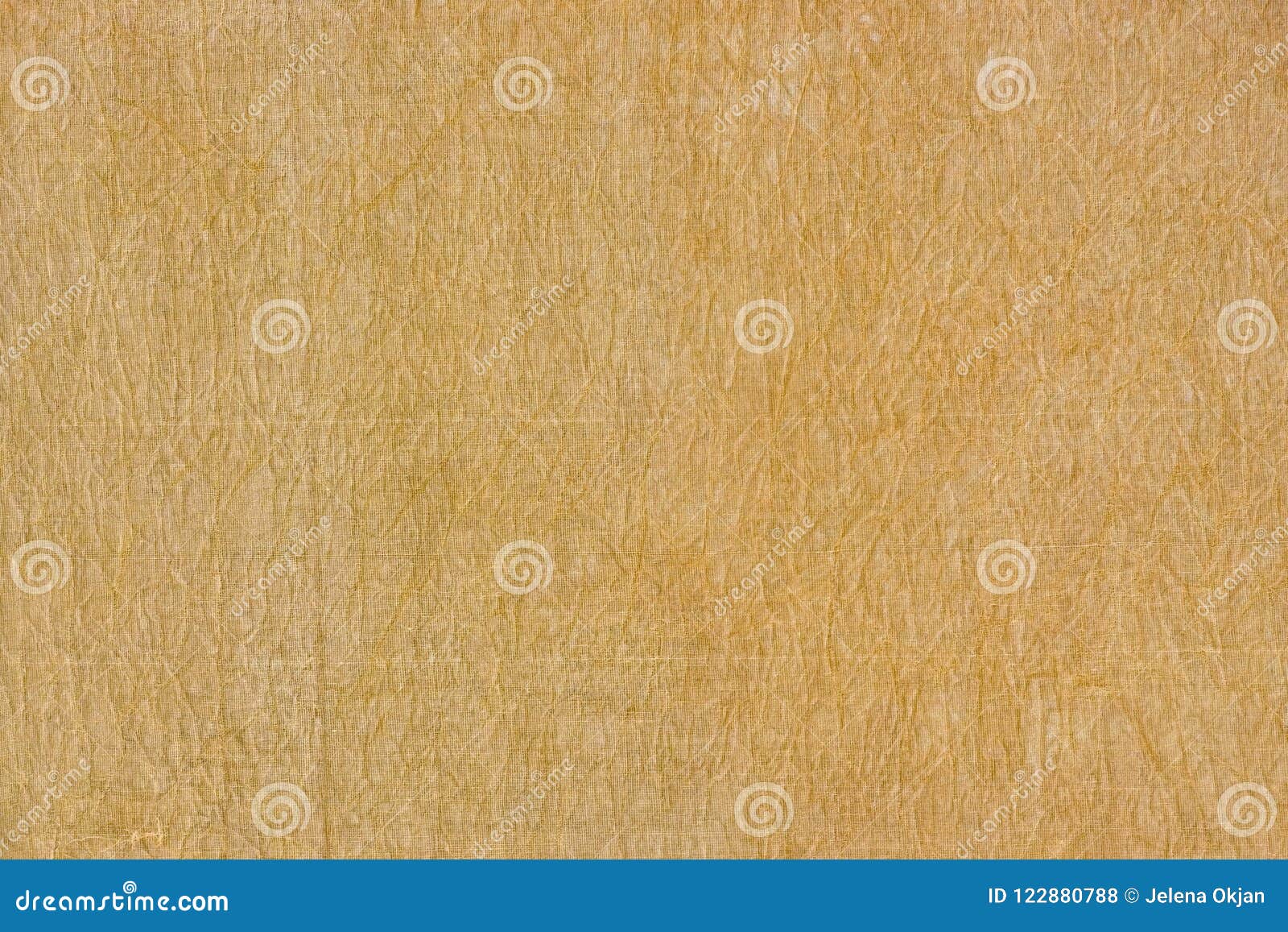 Fabric Plain Normal Map Texture, Bump Map Texture Royalty-Free Stock ...