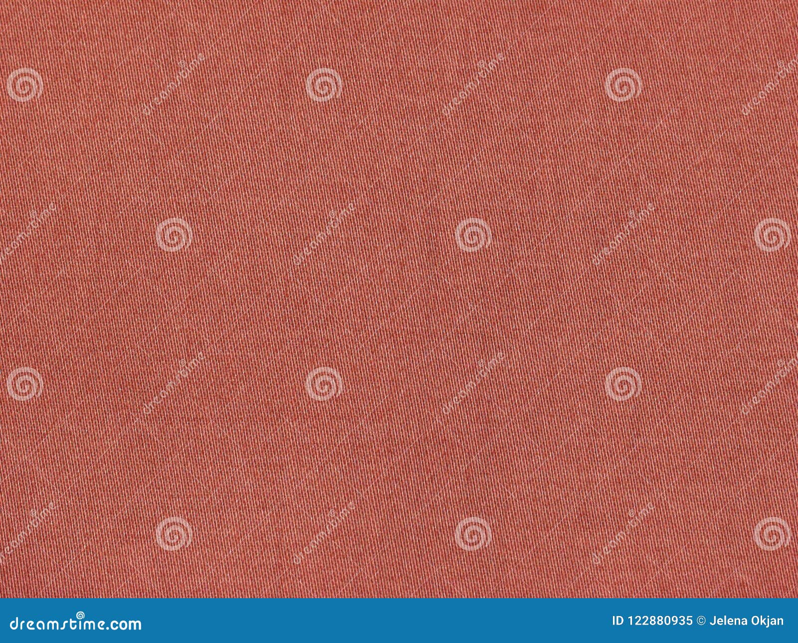 Fabric Plain Background Texture Stock Image - Image of fabric, blank ...