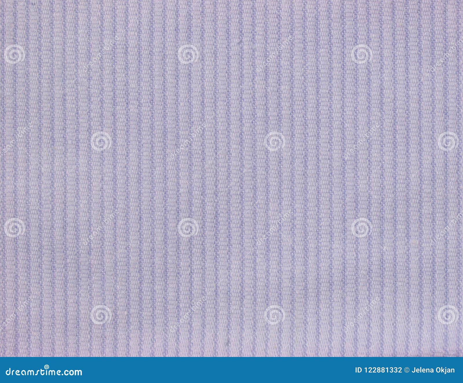Fabric Plain Background Texture Stock Photo - Image of ...