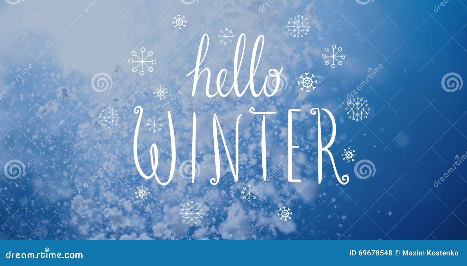 Hello Sunrise Lettering Stock Photos - Free & Royalty-Free Stock Photos ...