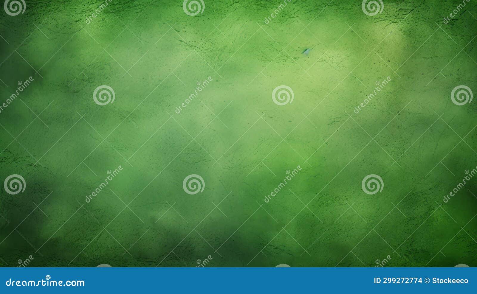 Intense Color Saturation: Green and Gray Textured Backgrounds Stock ...