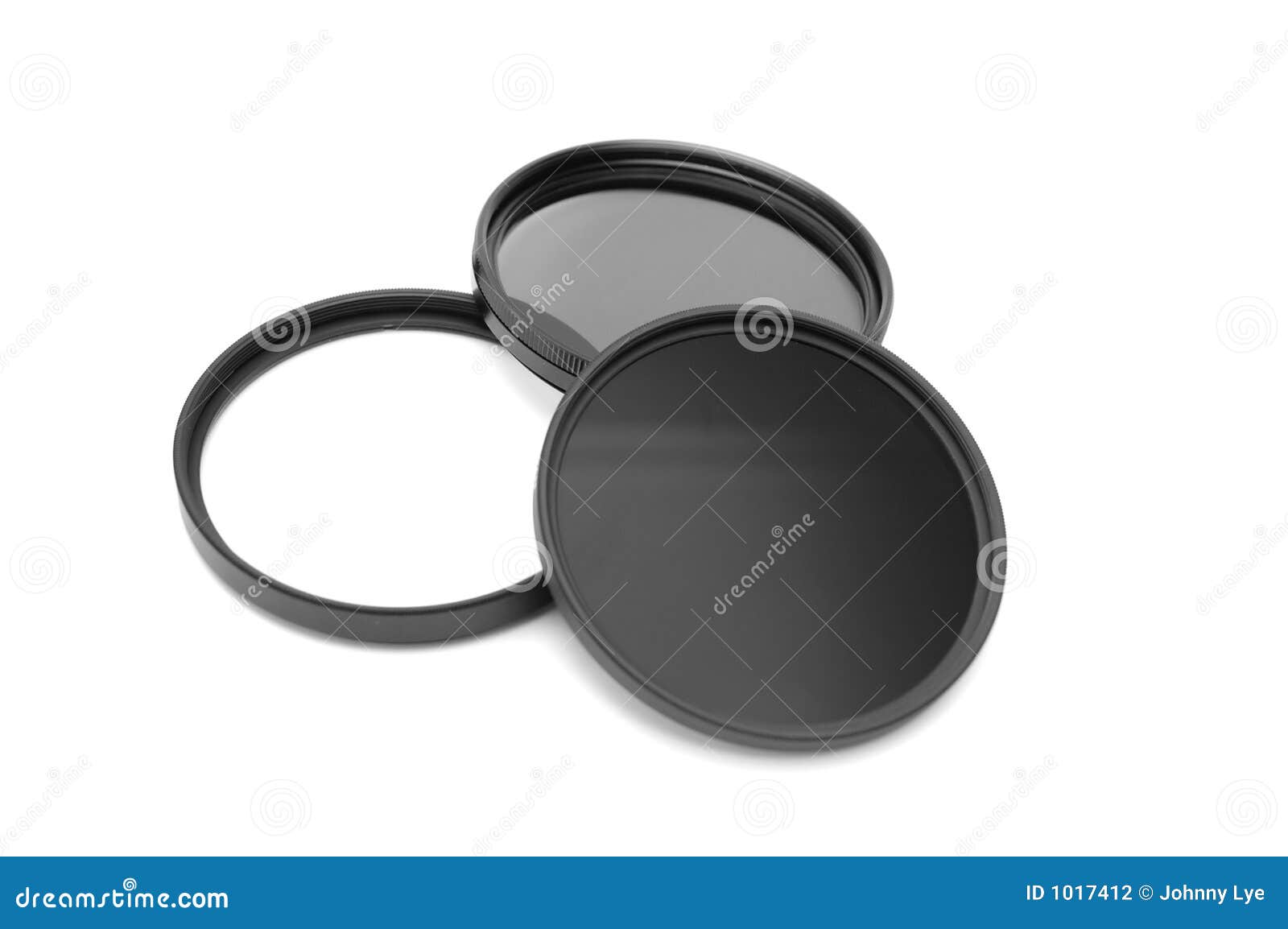 Photo Filters stock photo. Image of filters, thread, protection - 1017412