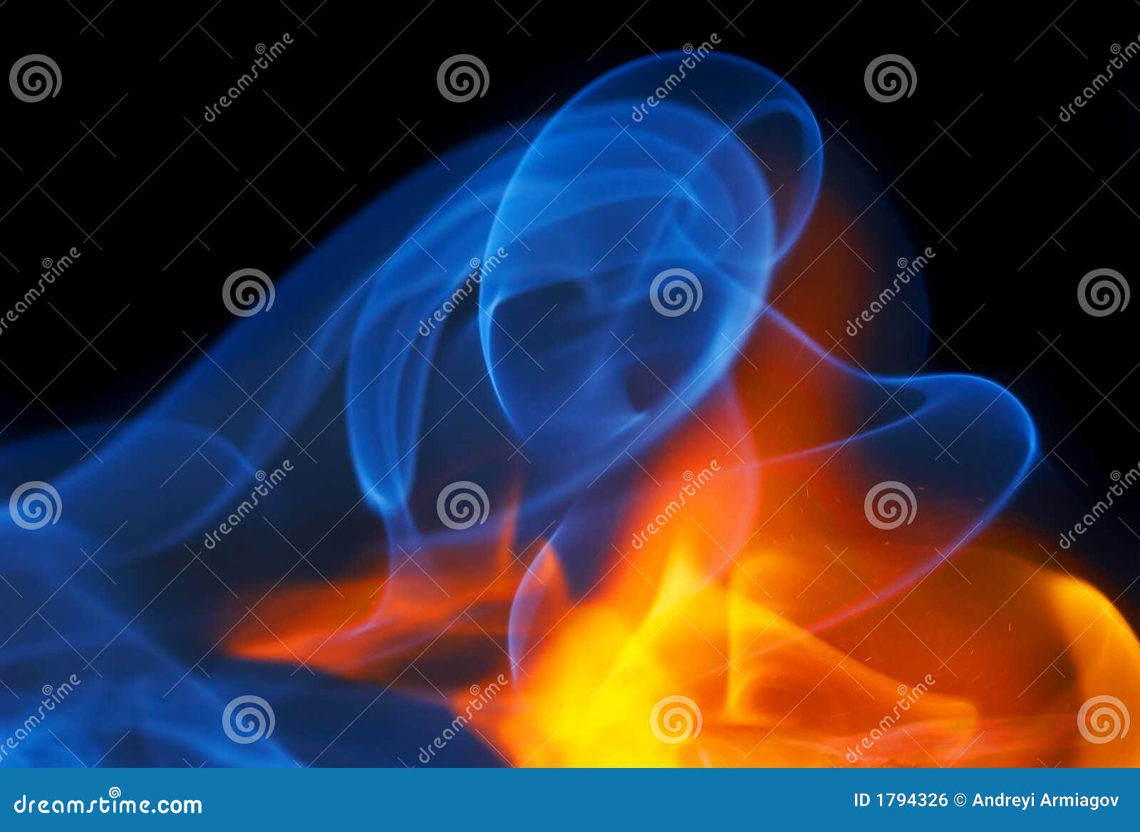 387 Fire Dynamics Stock Photos - Free & Royalty-Free Stock Photos from ...