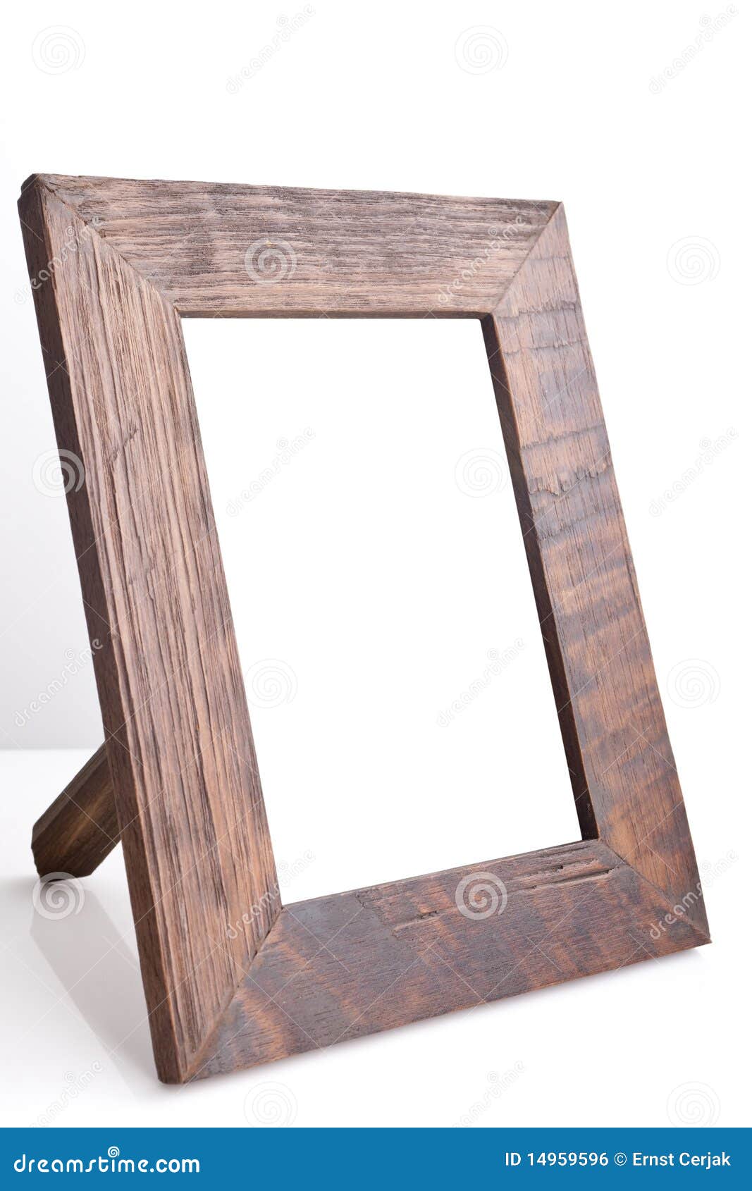 Photo frame stock photo. Image of craft, framework, object - 14959596