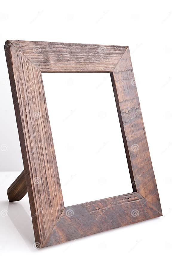 Photo frame stock photo. Image of craft, framework, object - 14959596