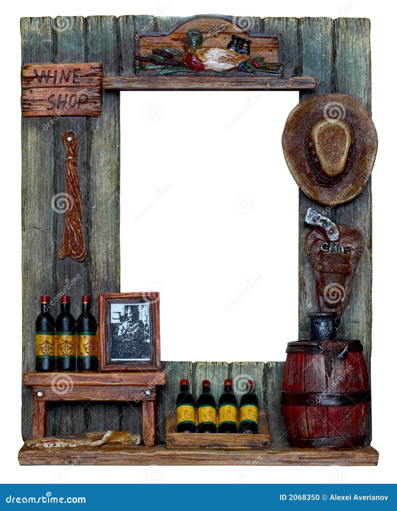 Wild West Scroll Stock Photos - Free & Royalty-Free Stock Photos from ...