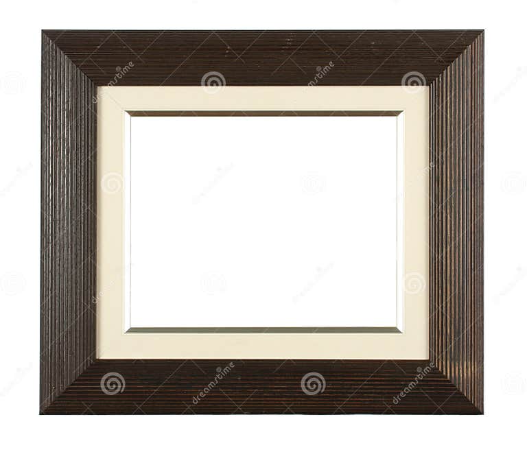 Photo frame stock image. Image of decorate, frame, square - 4675851