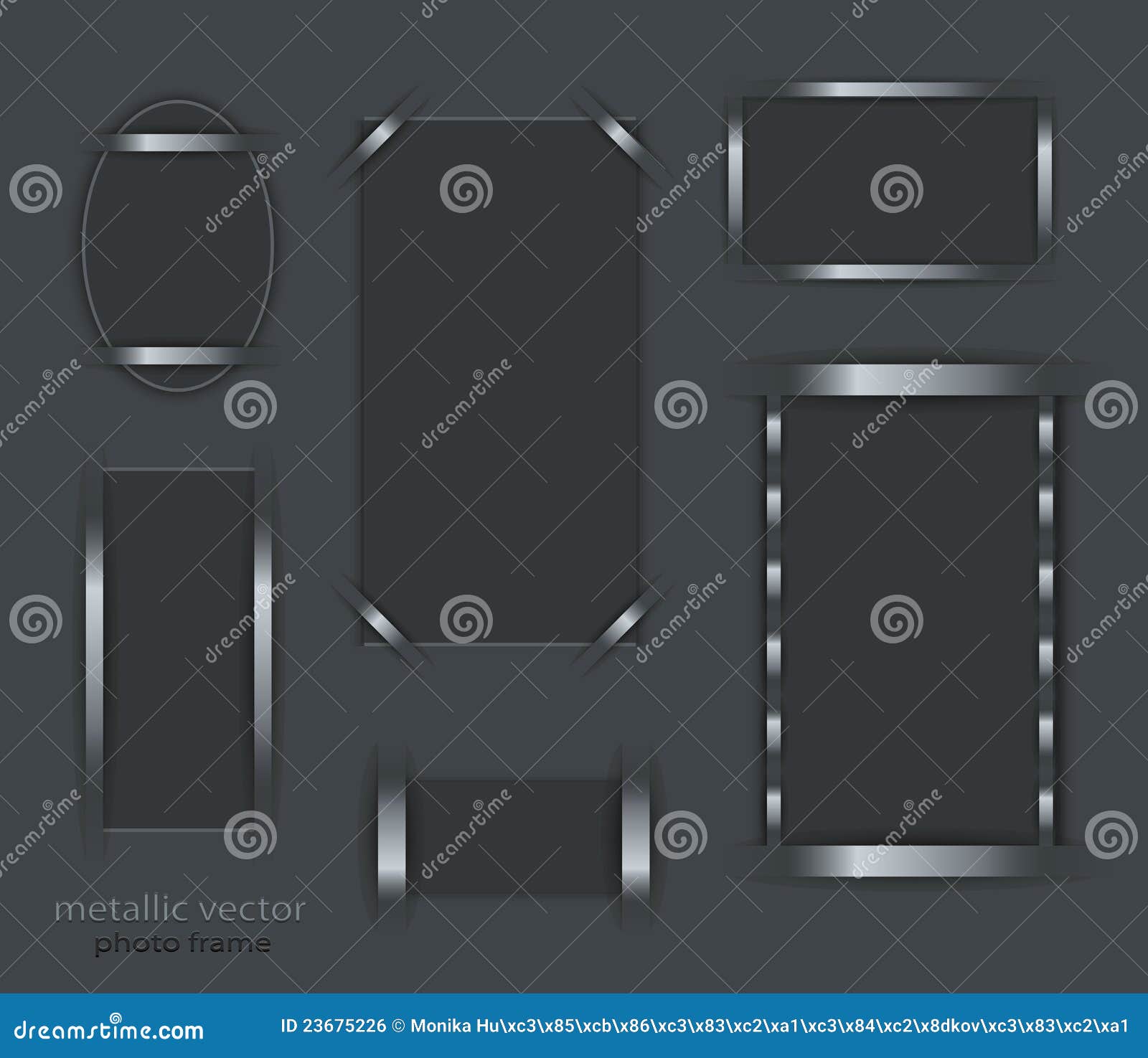 Frame Of Board Game ,Funny Frame,Board Games,Vector Illustrations ...