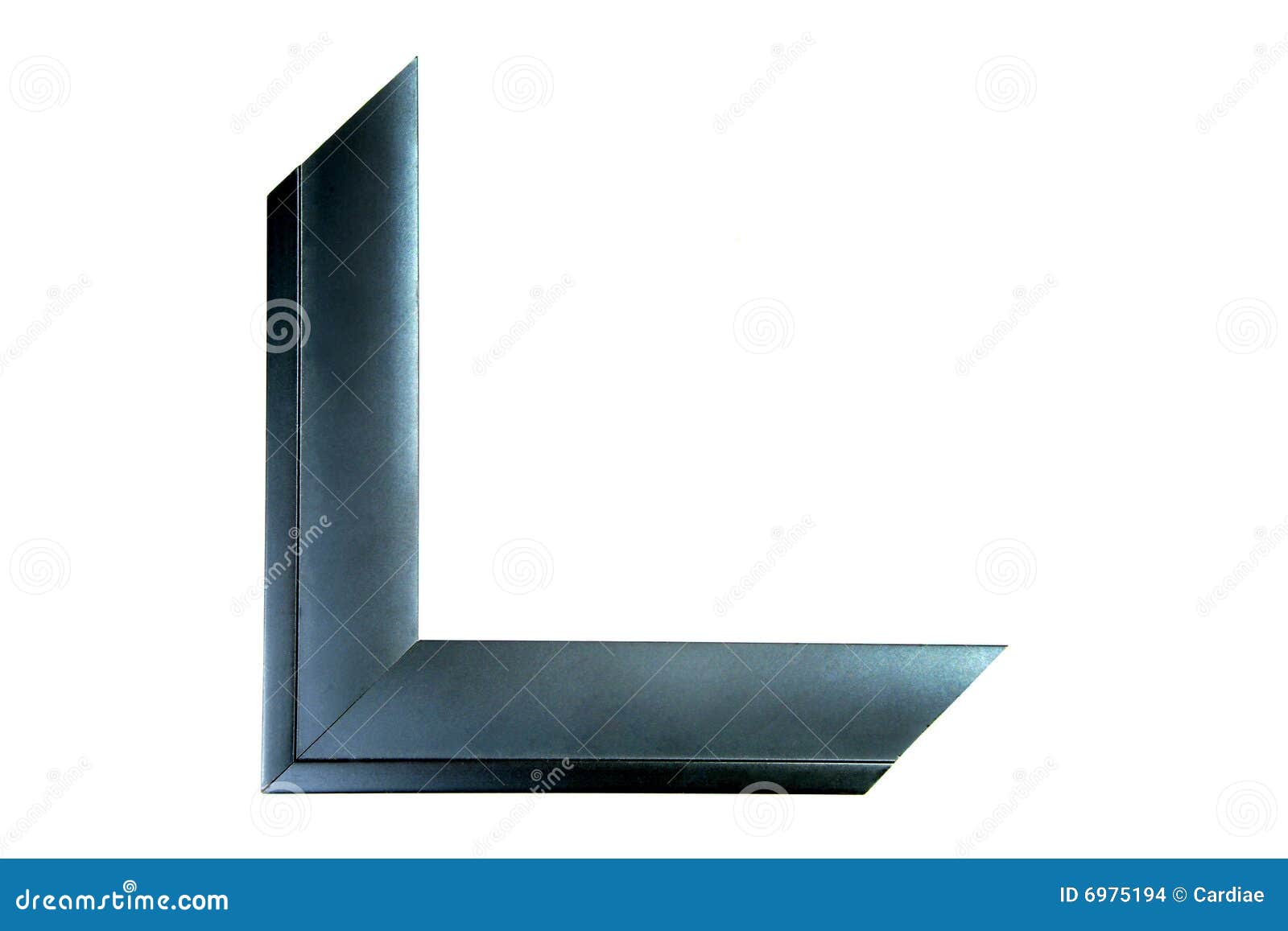 Photo frame corner stock photo. Image of corners, backgrounds - 6975194