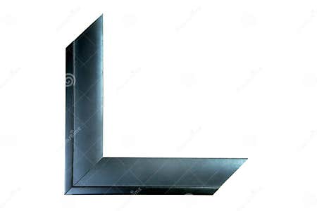 Photo frame corner stock photo. Image of corners, backgrounds - 6975194