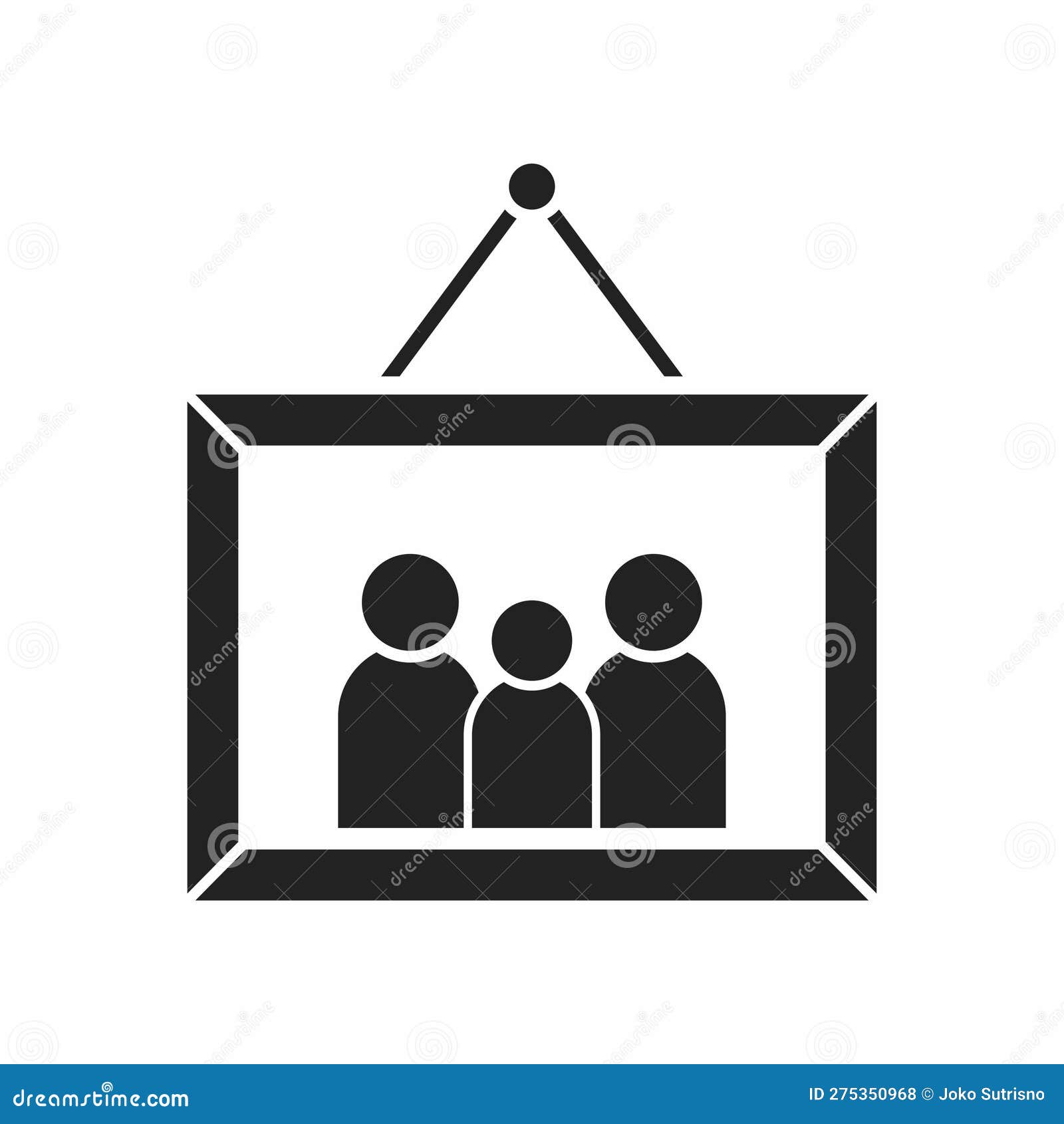 You Can Use this Icon for Your Various Needs Stock Vector ...