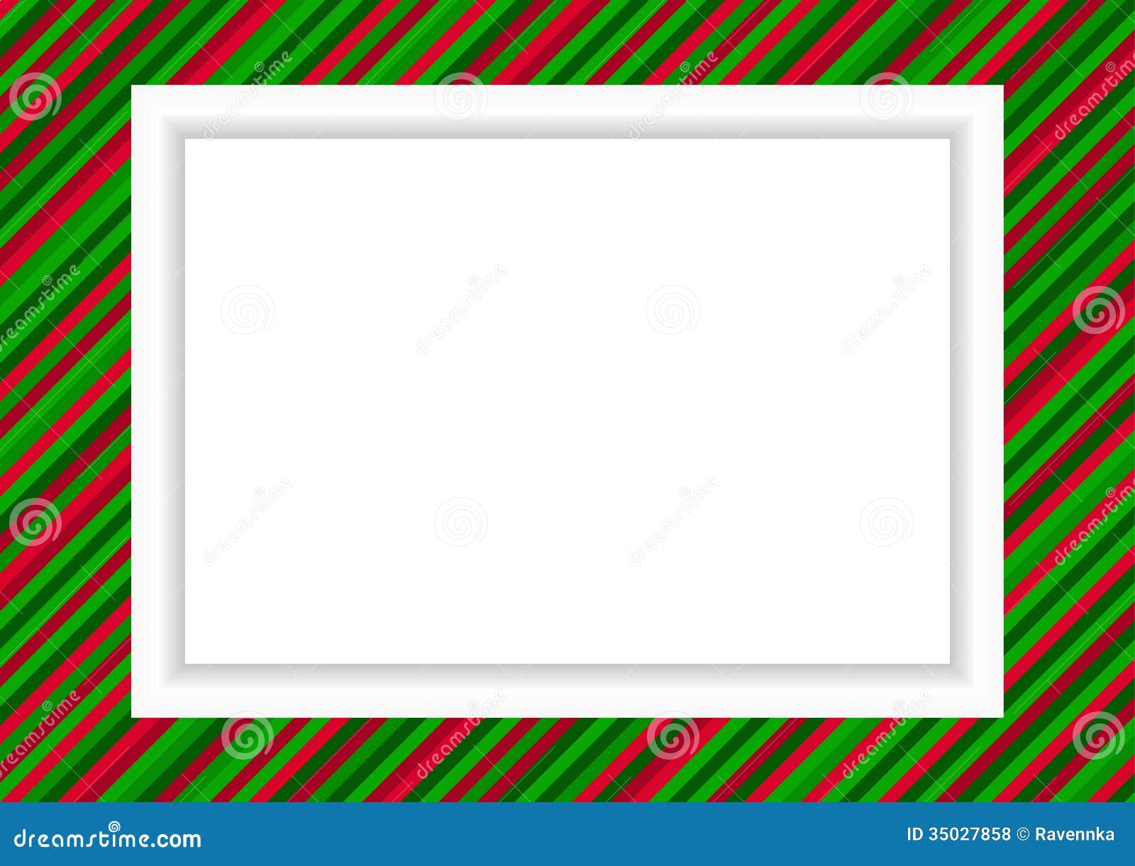 Mas Theme Stock Illustrations – 608 Mas Theme Stock Illustrations ...