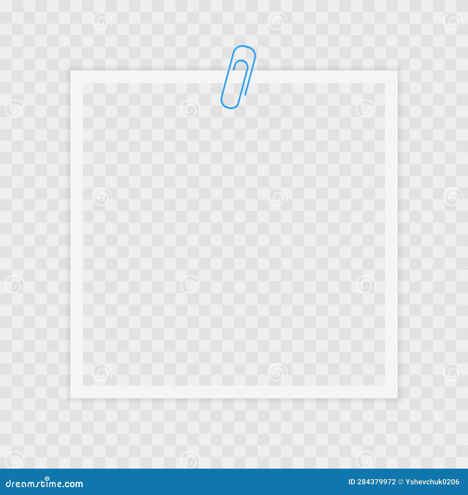 Clip, Staple Icon. Signs And Symbols Can Be Used For Web, Logo, Mobile ...