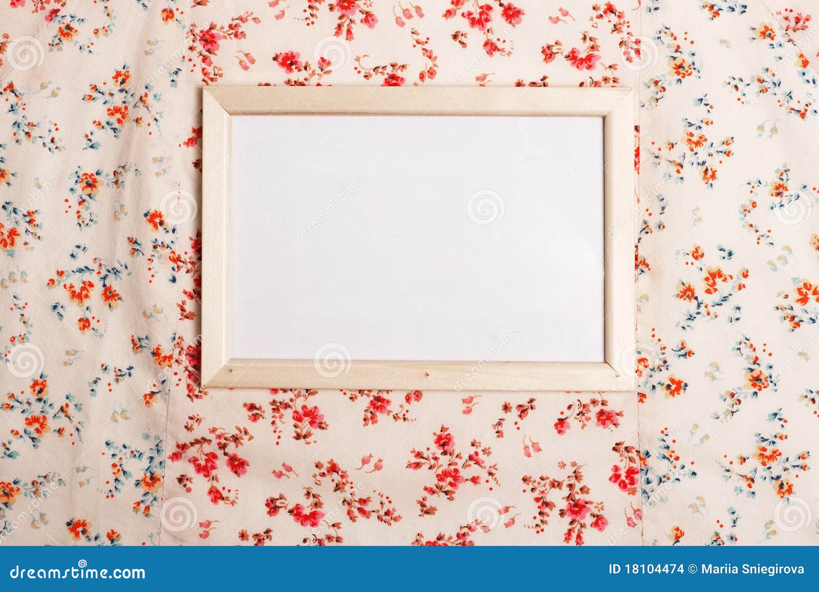 Photo frame on pattern stock photo. Image of black, line - 18104474