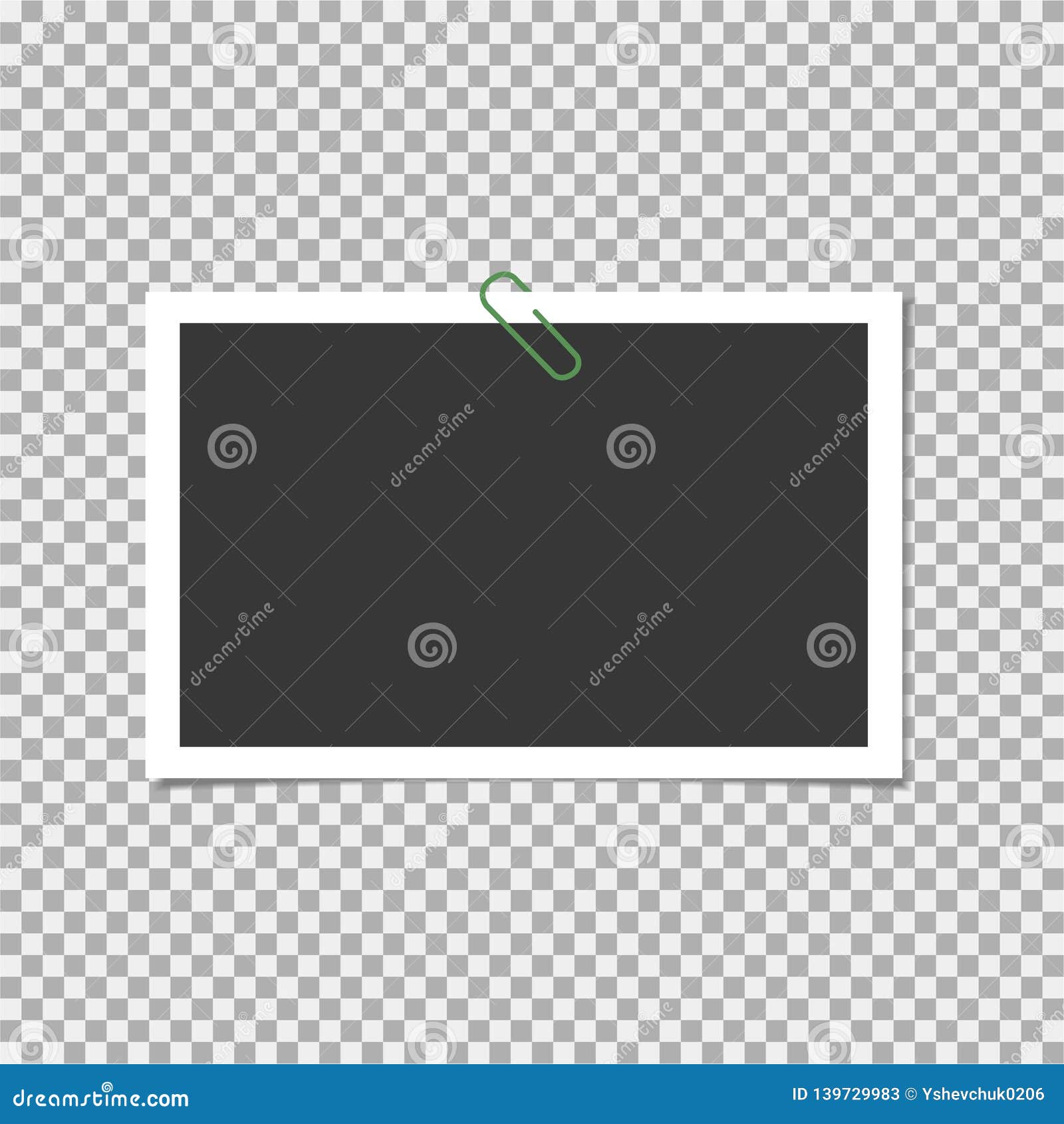 Polaroid Paper Stock Illustrations – 3,788 Polaroid Paper Stock ...