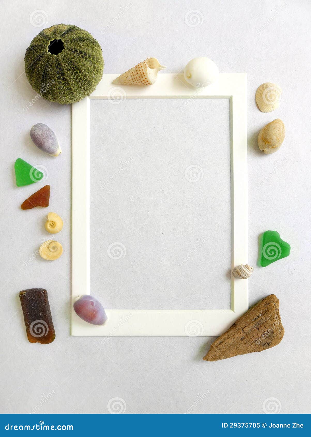 3,473 Seaside Objects Photos - Free & Royalty-Free Stock Photos from ...