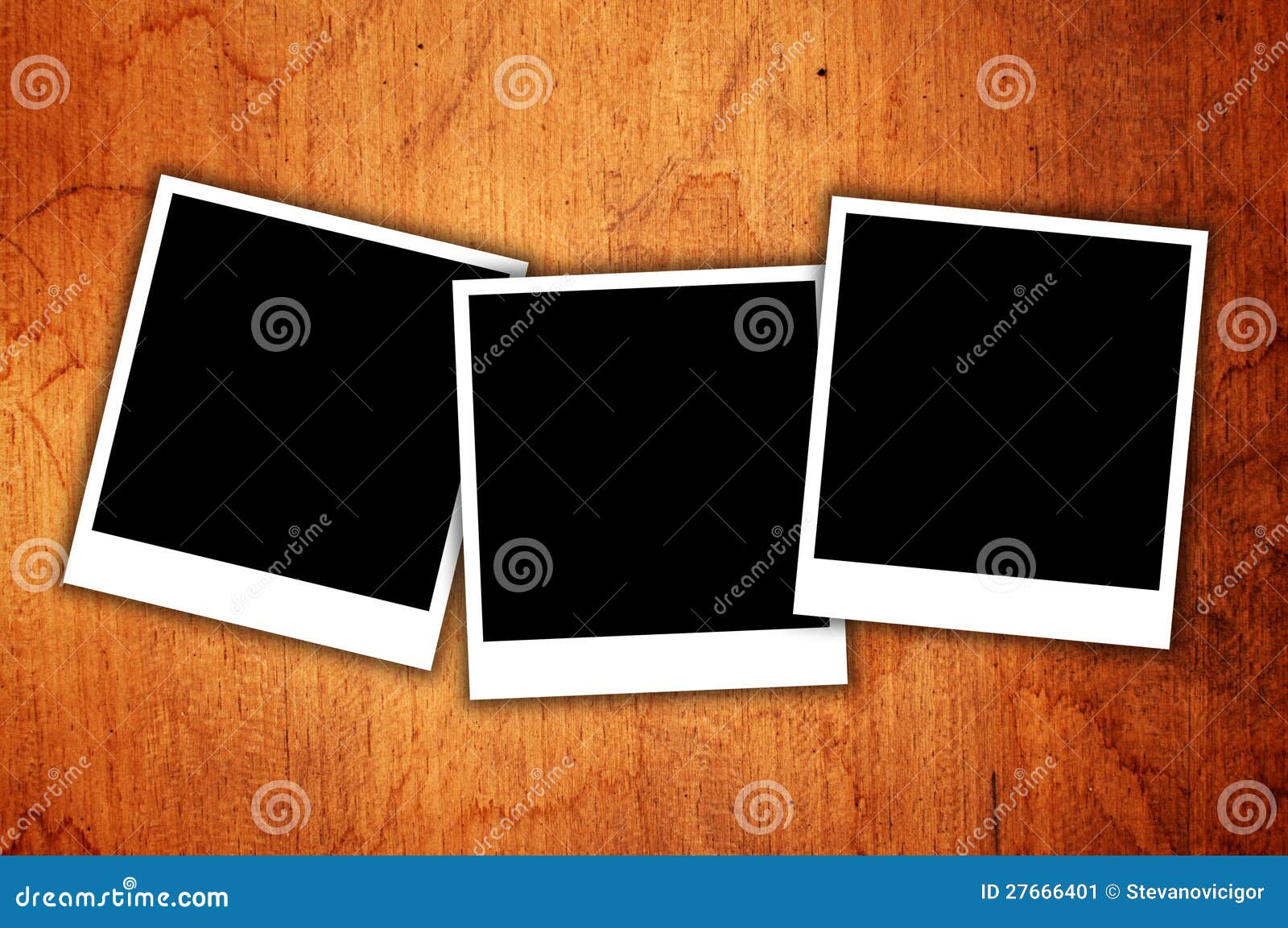 Fotor frames - amateurgulf